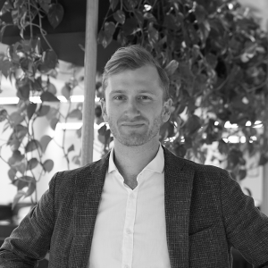 mprivate CAPITAL | Aligned Investment